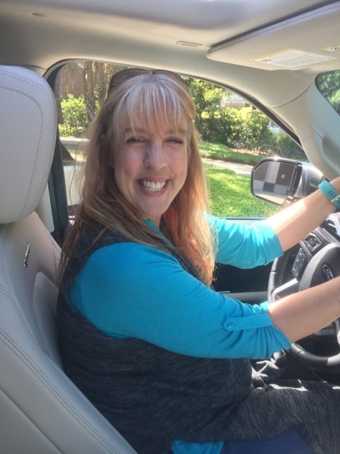 Road Trip Safety Checklist - Everything You Need to Drive Safe